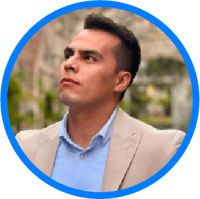 ¿Por qué elegir Drivin?