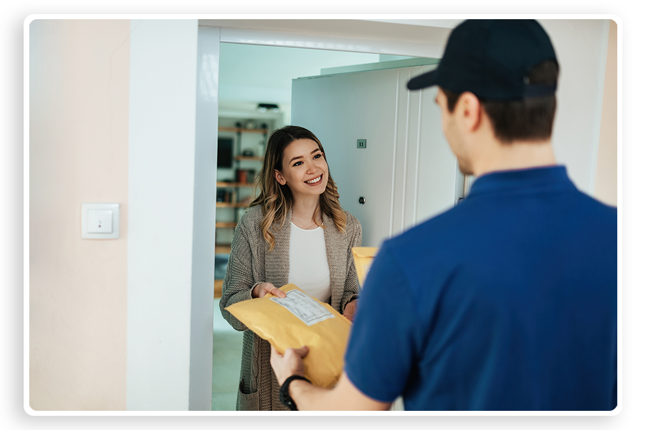 Estrategias para mejorar el servicio al cliente externo [GUÍA]