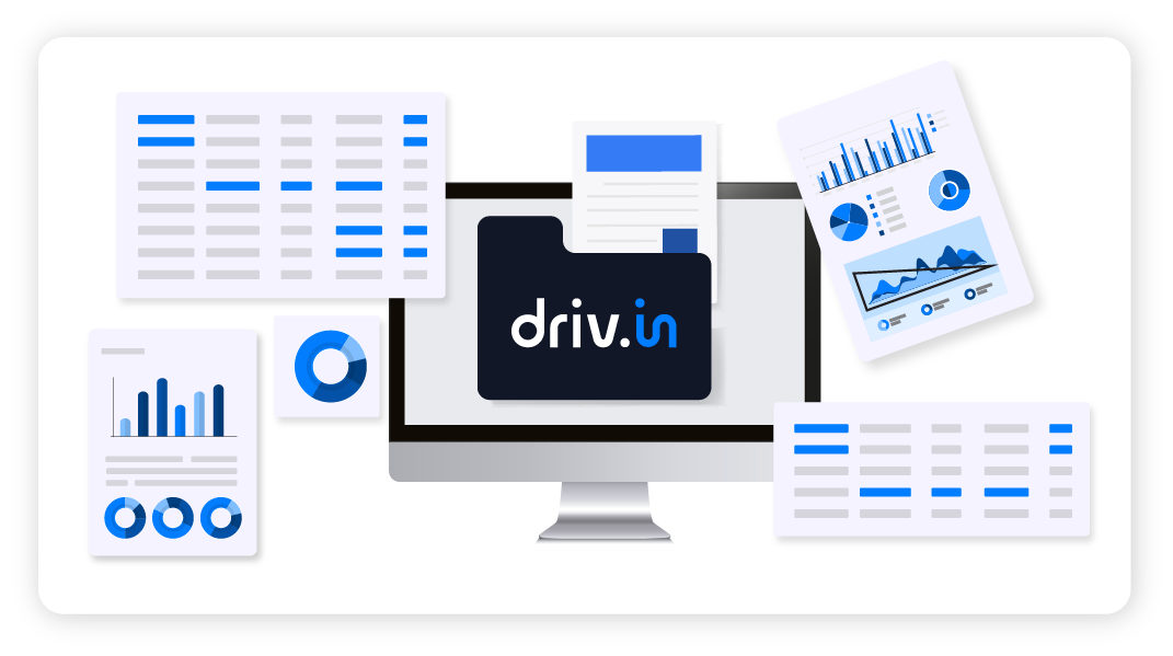 ¿Qué es un TMS? Guía Completa para la Gestión de Transporte