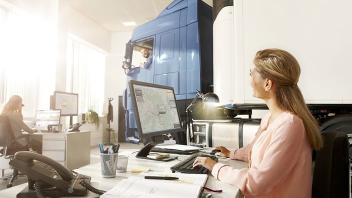 Distribución Intensiva: Estrategias de distribución