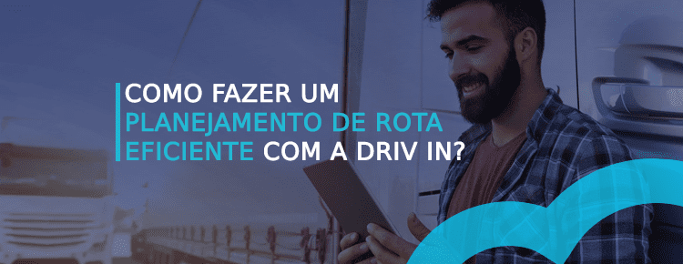 Compreendendo os Diferentes Tipos de Logística: O Guia Completo