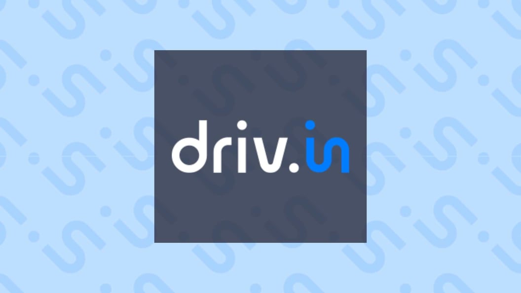 ¿Cómo un planificador de rutas mejora las entregas on-time?